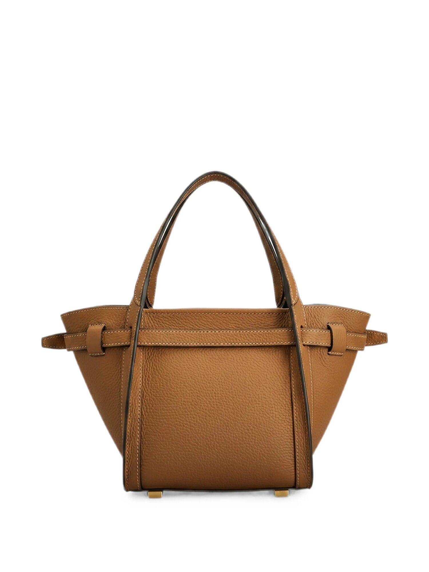 Сумка Tod's T Timeless — фото 1