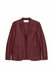 Пиджак Harris Wharf London Single-breasted notched-lapels blazer, размер 46