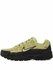 Кроссовки NIKE P-6000, размер 11.5 US