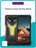 Armor 34 Plus Black