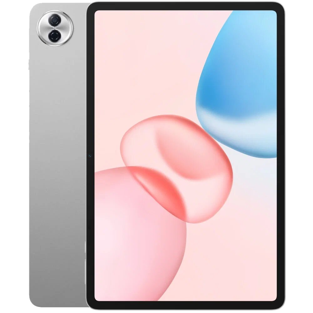Honor Pad 10 8/256Gb Gray 12.1" Планшет HONOR Pad 10 Wi-Fi 256 ГБ (Серый|Gray)