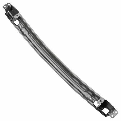 Усилитель бампе ZIKMAR Z44146R