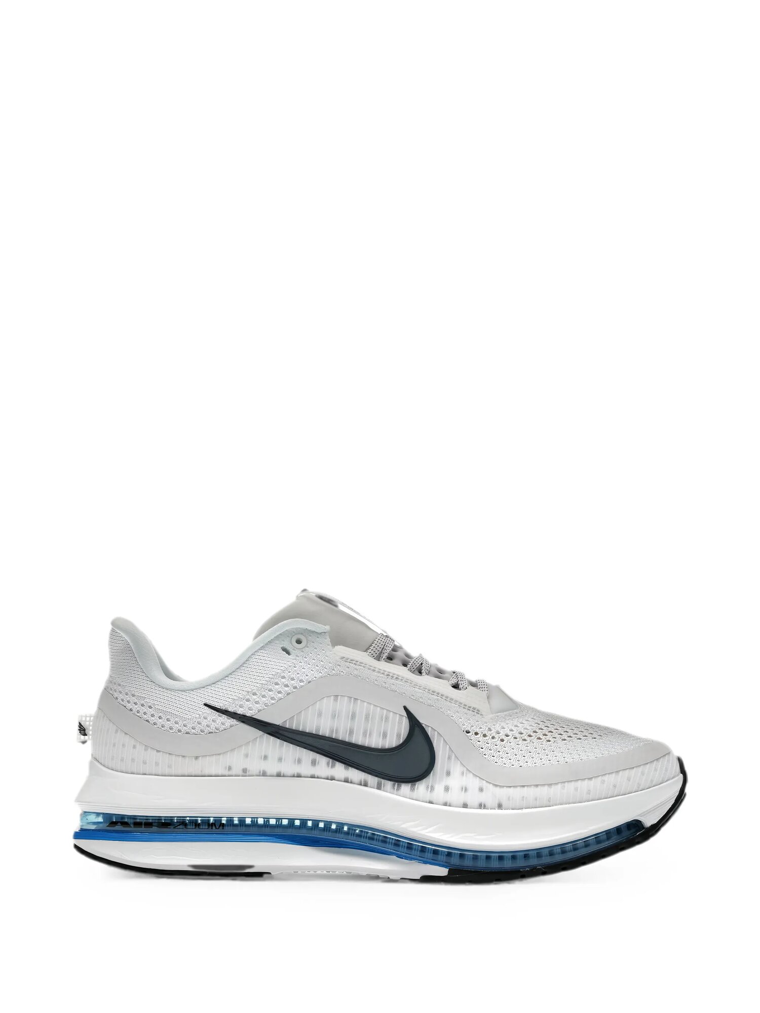 Кроссовки Air Zoom Pegasus Premium sneakers