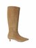 Сапоги Lauren Ralph Lauren Francesca, размер 6.5