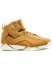 Кроссовки Jordan 'Jordan True Flight', размер 12 US, желтый