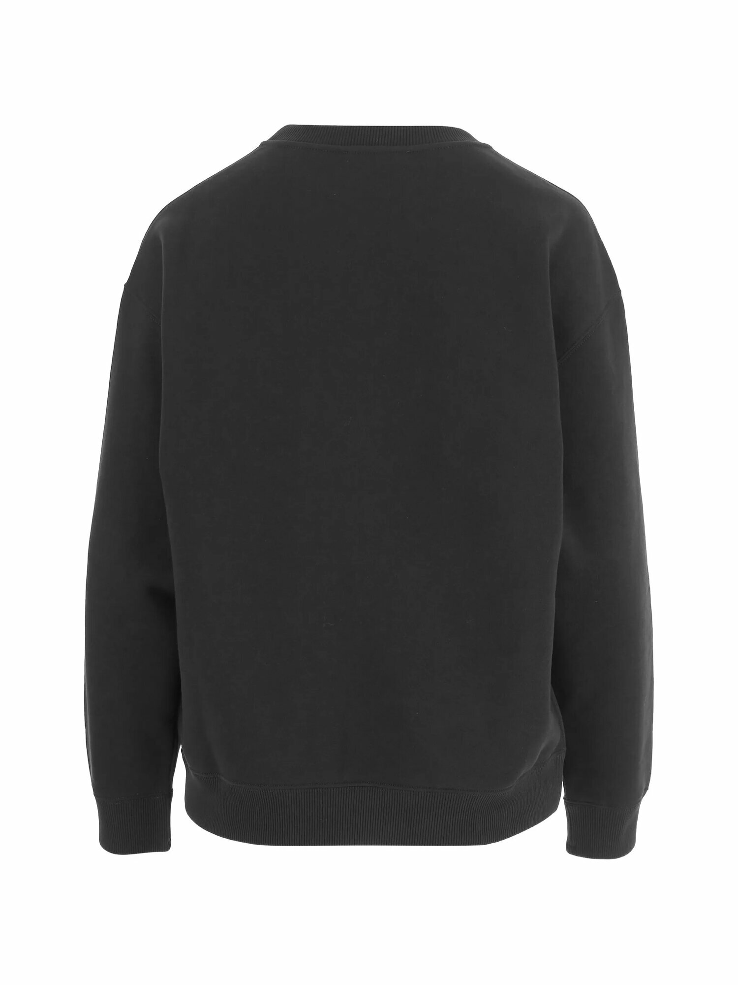Толстовка Jil Sander, размер 38 — фото 1