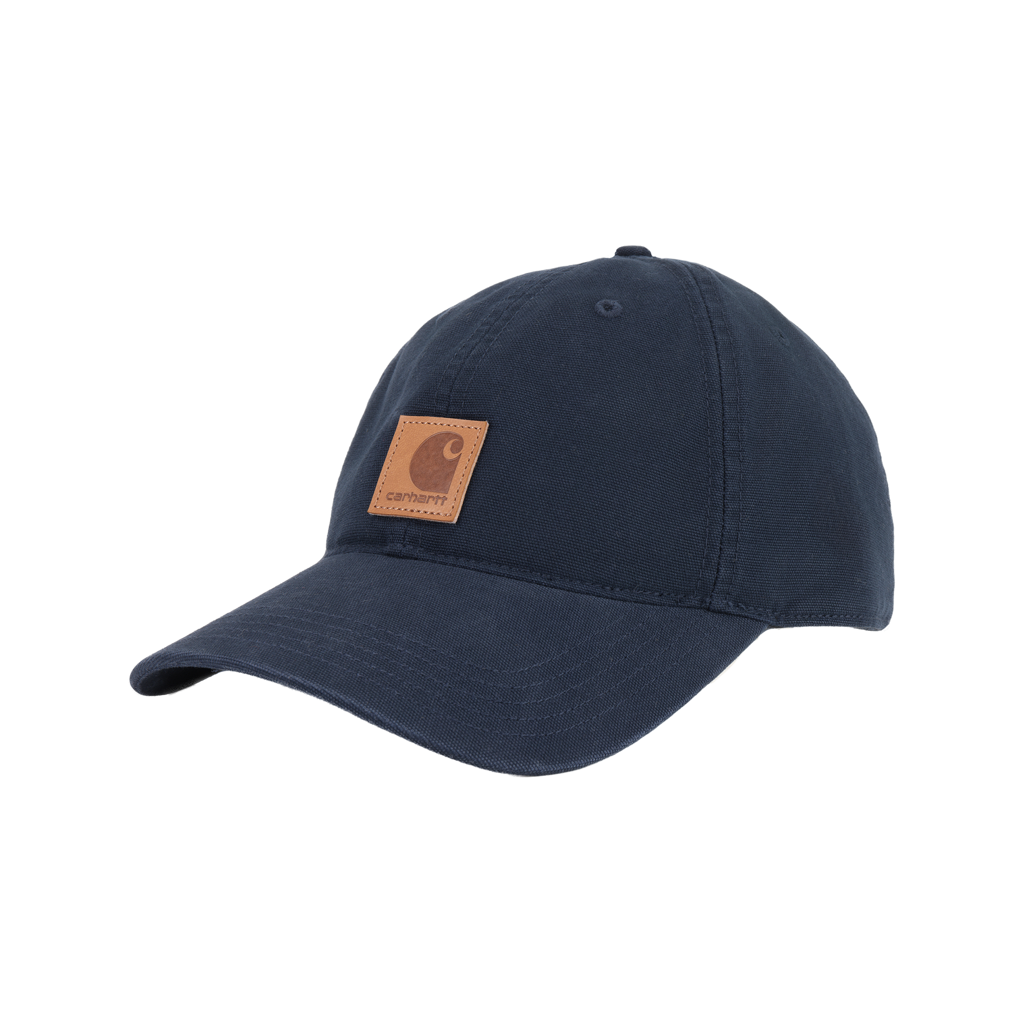 Бейсболка carhartt для мужчин