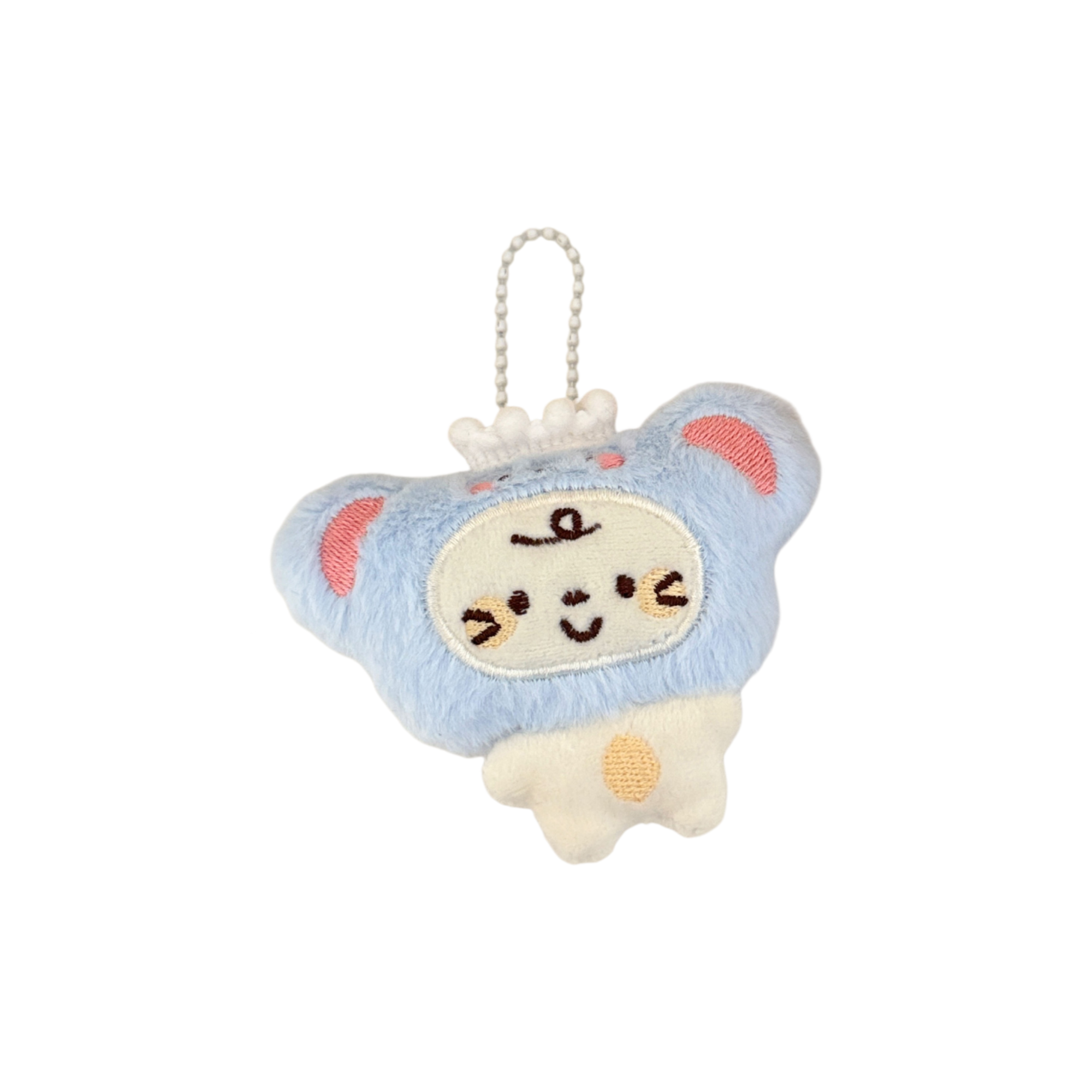 Игрушки подвесные MENGSHUQI