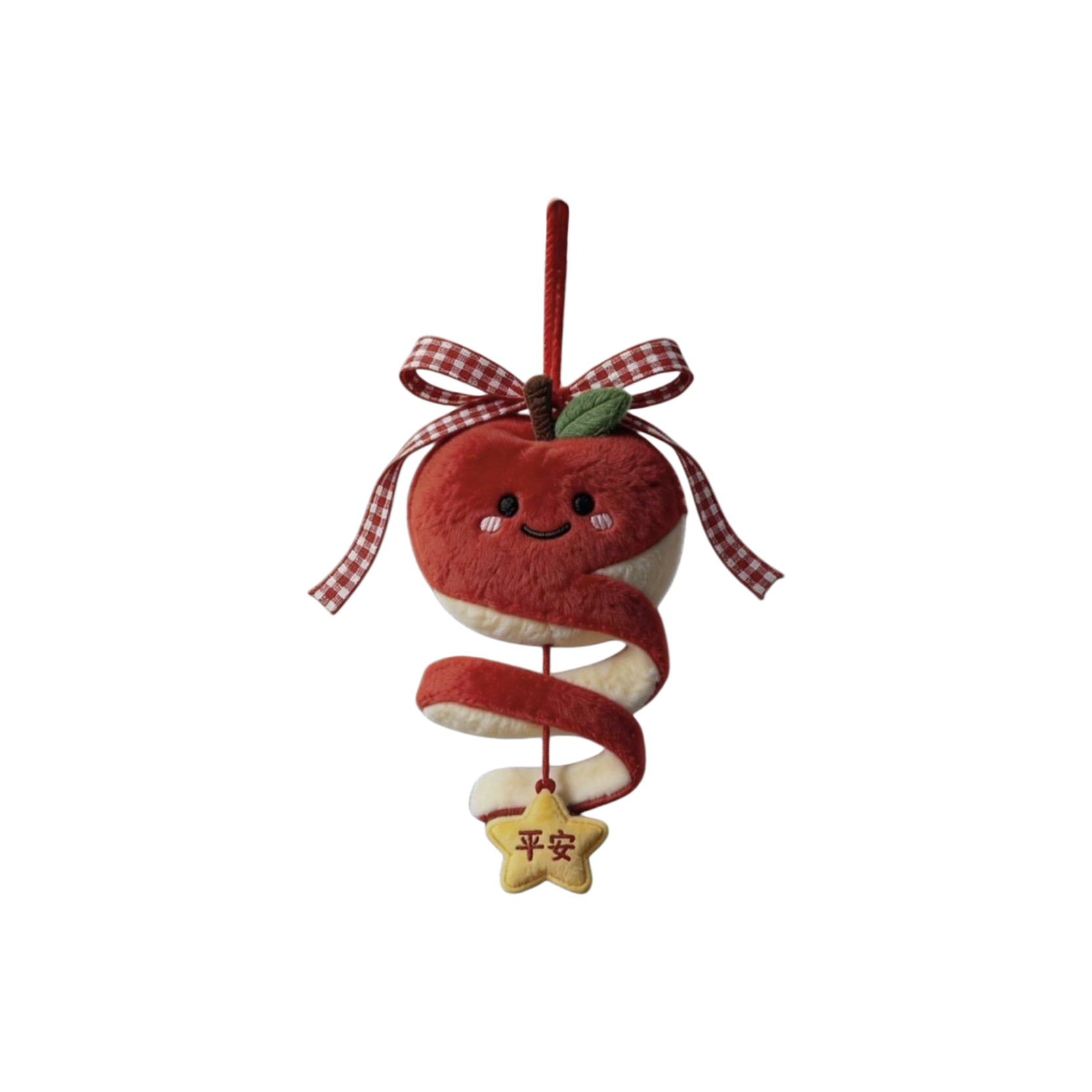 Abay Мягкие игрушки 18cm