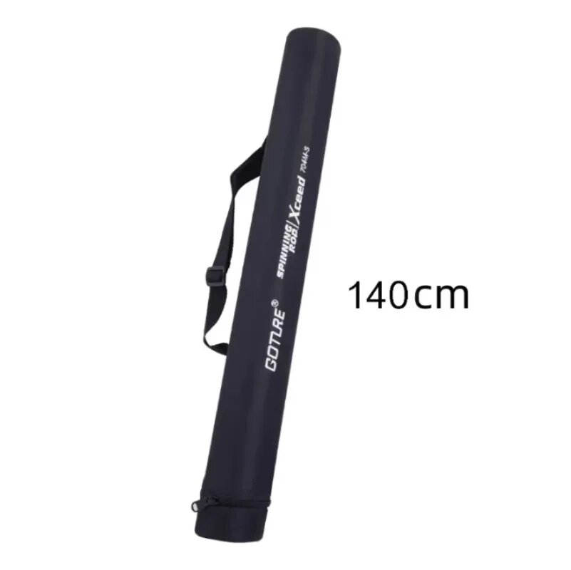 Сумка для удочек Goture 140cm