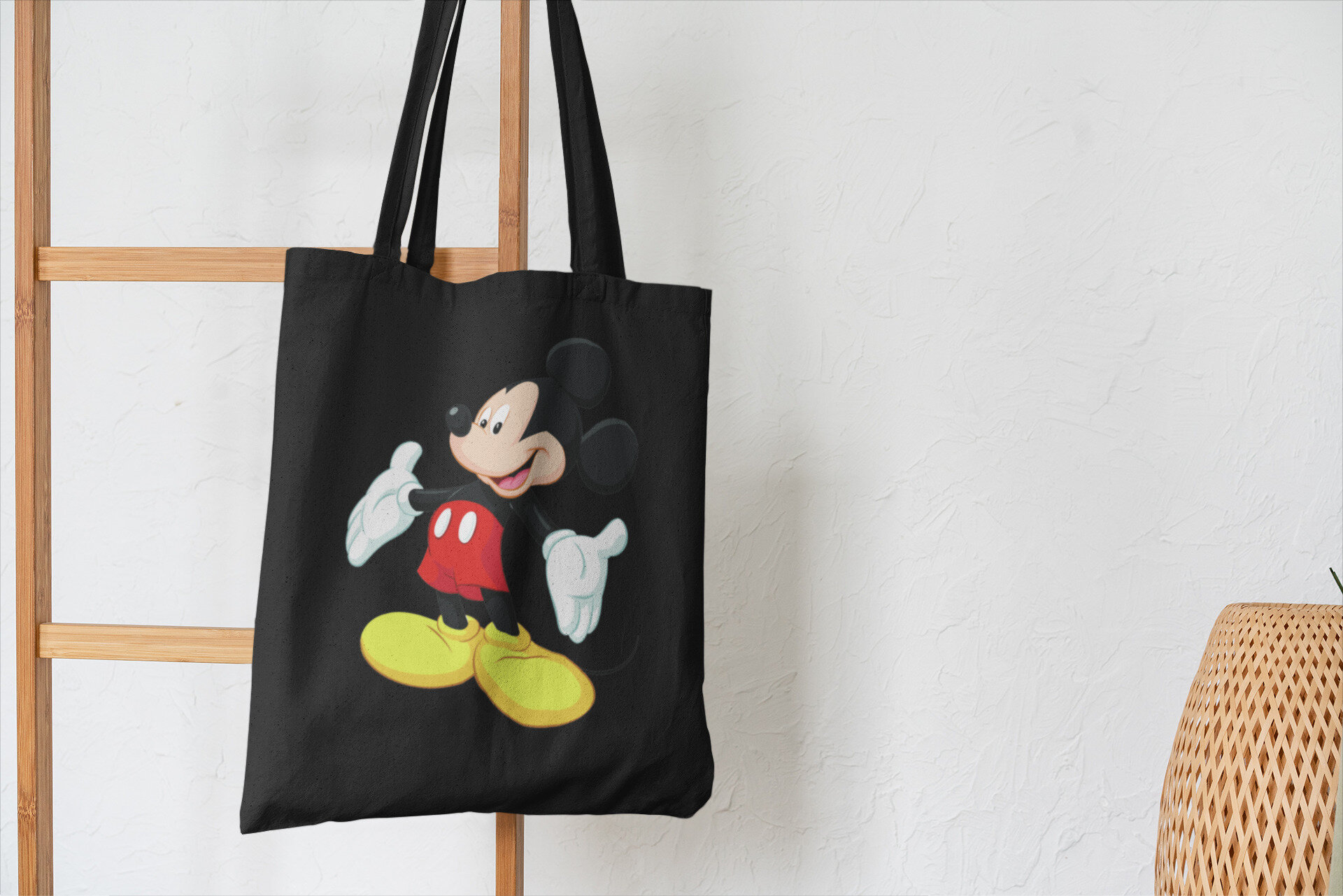 Aksisur/Shopper Сумка шоппер, на плечо
