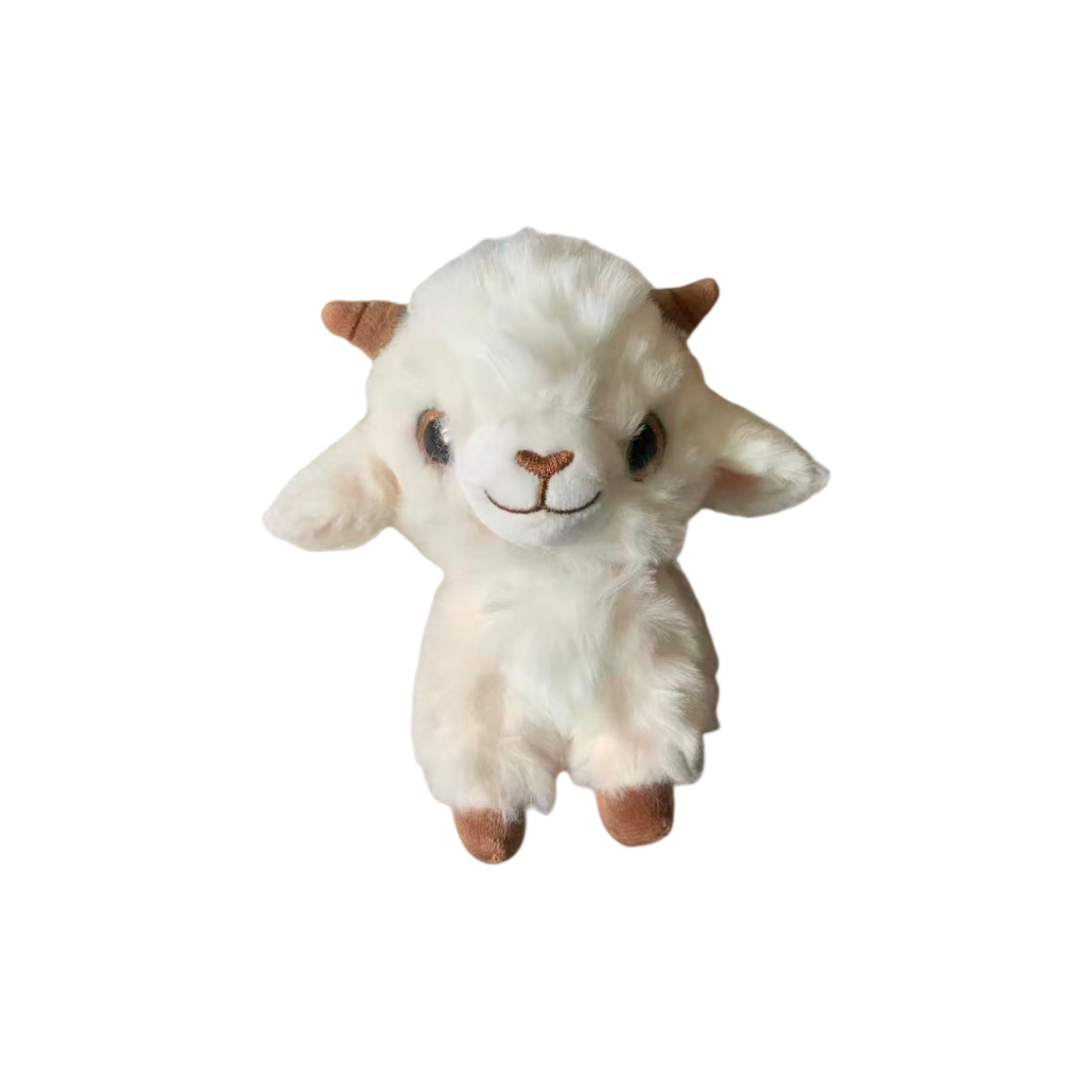 Abay Мягкие игрушки 15cm