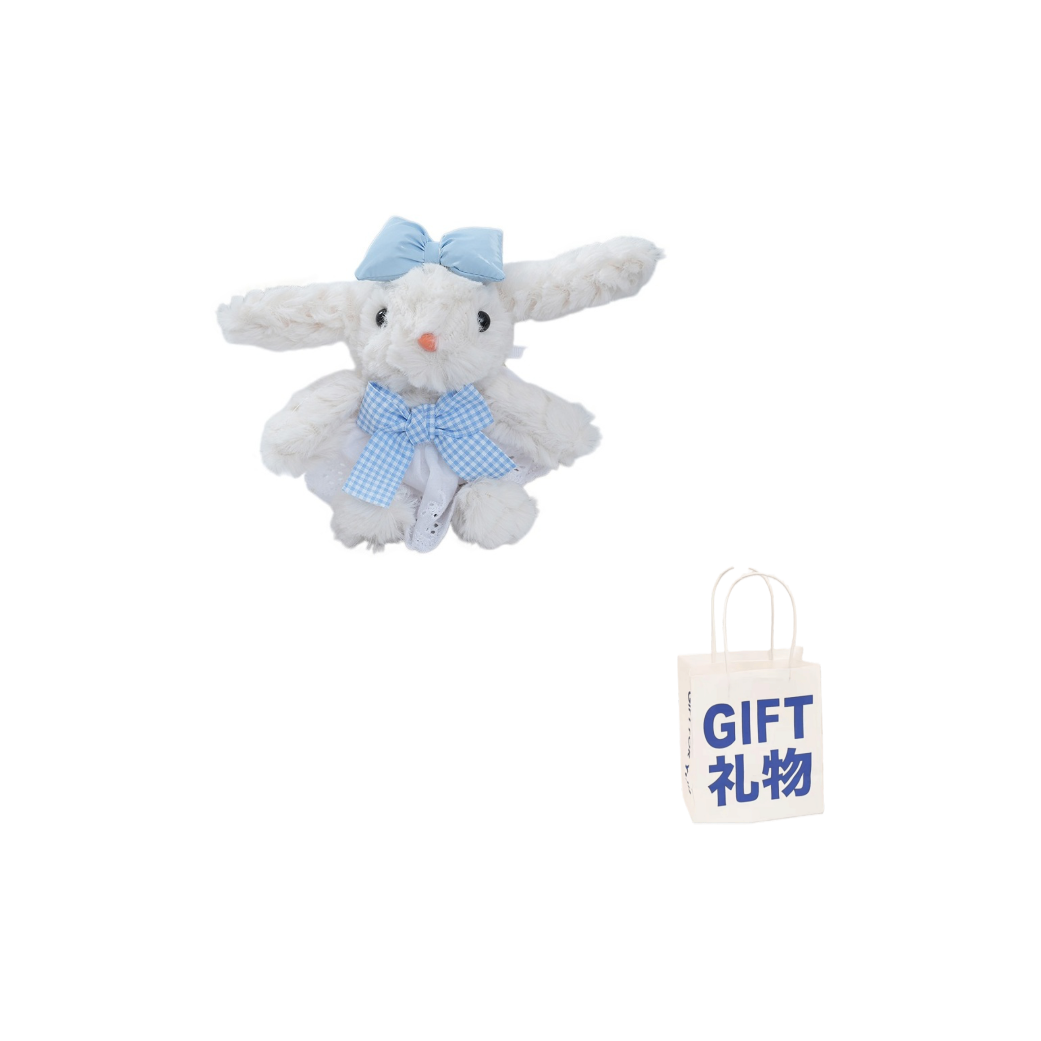 JINAI Мягкие игрушки 18cm