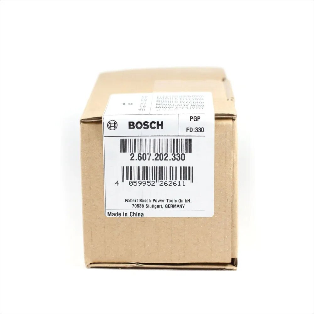 Электронный модуль для аккумуляторной ударной дрели BOSCH GSB 180-LI артикул 2607202330,2607202512