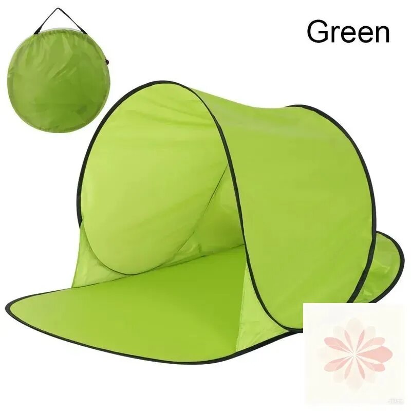 Палатка Green