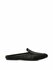 Лоферы Almond-toe loafers