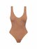 Купальник SOFIA ERHAN Mara swimsuit, размер OneSize