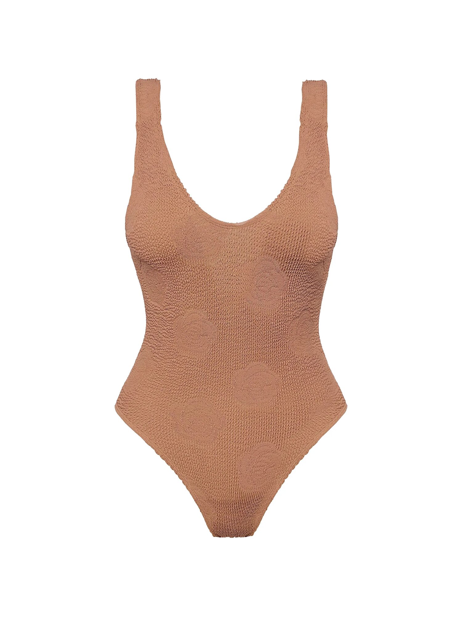Купальник Mara swimsuit