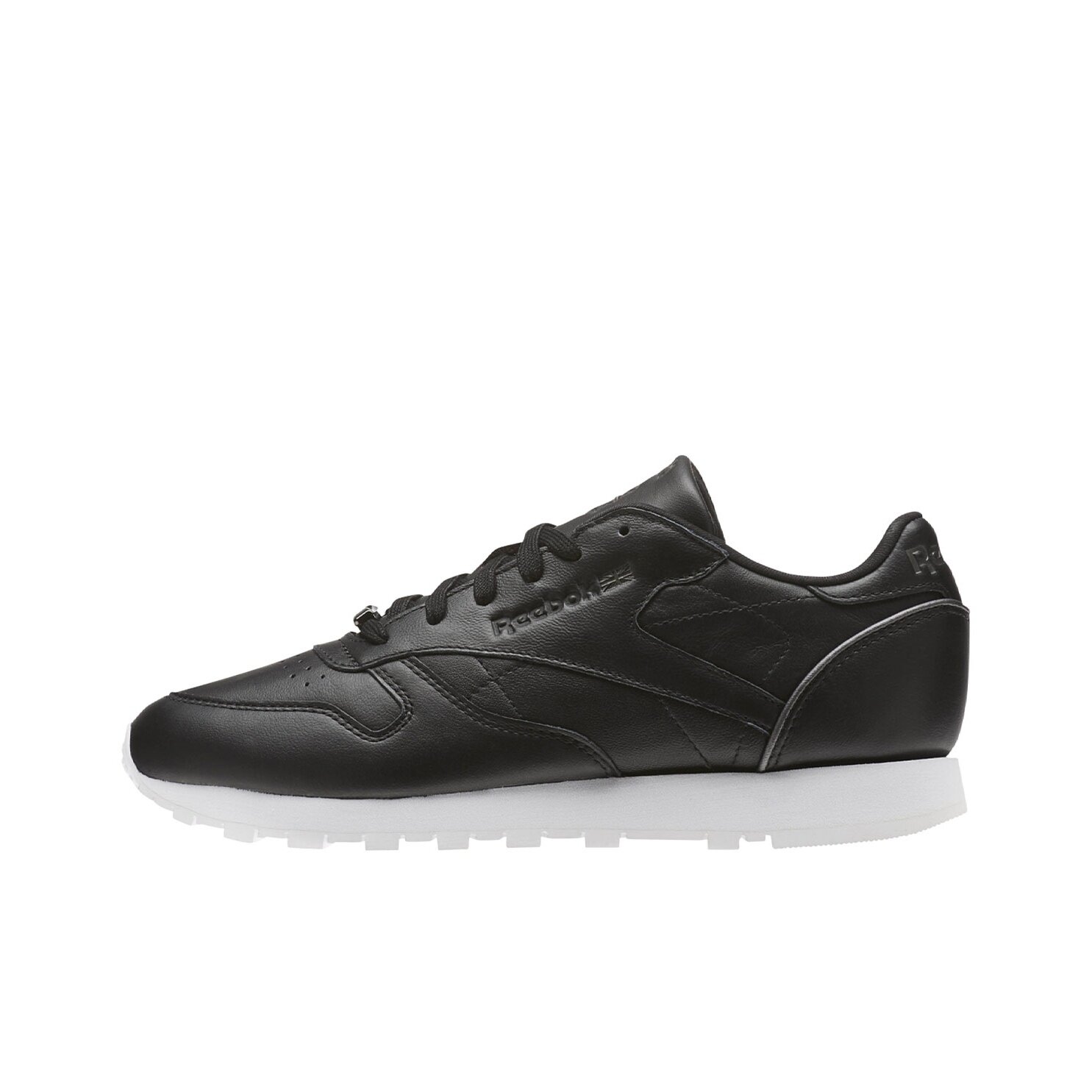 Кроссовки Classic Leather