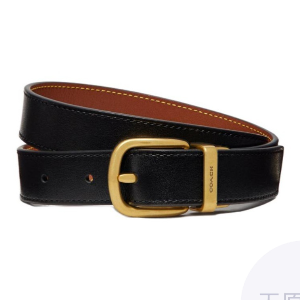 Пояс Coach