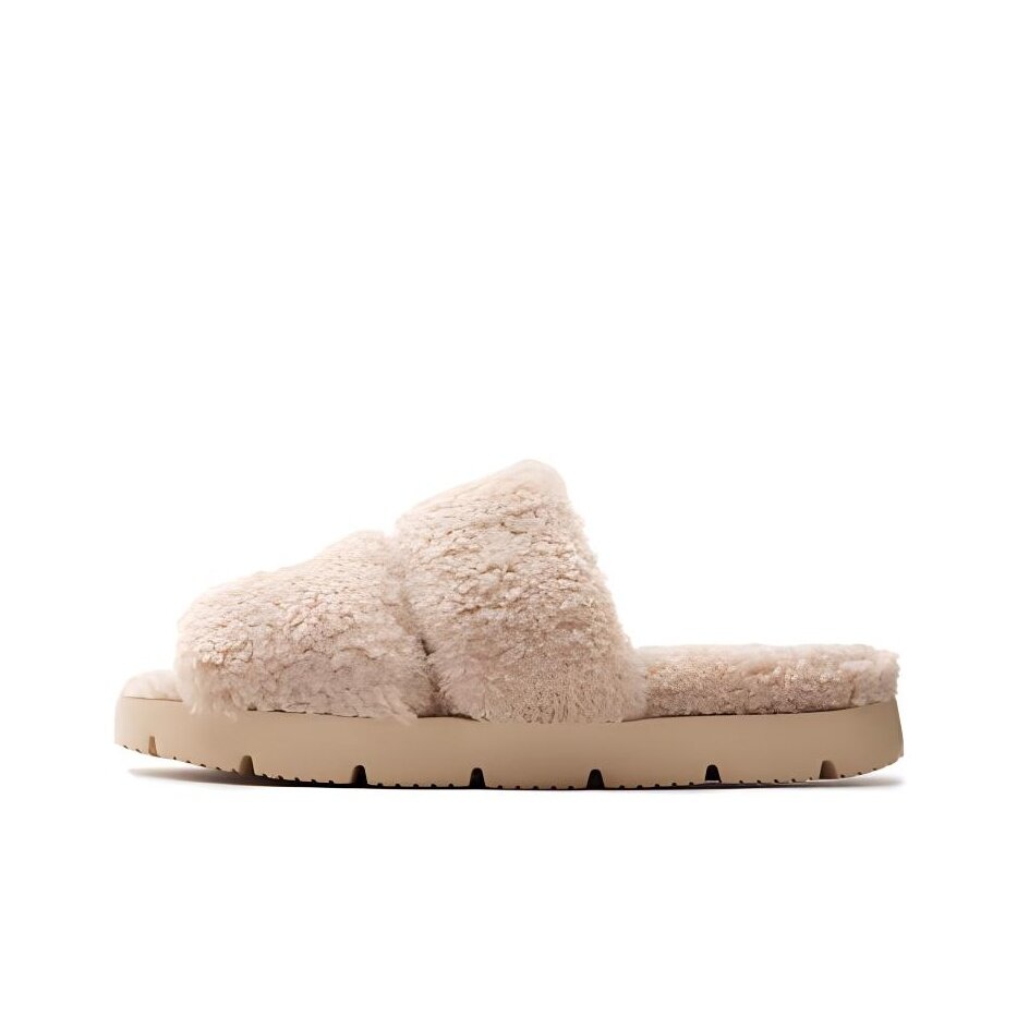 Сланцы SLIPPER