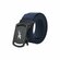 Пояса Reebok OneSize