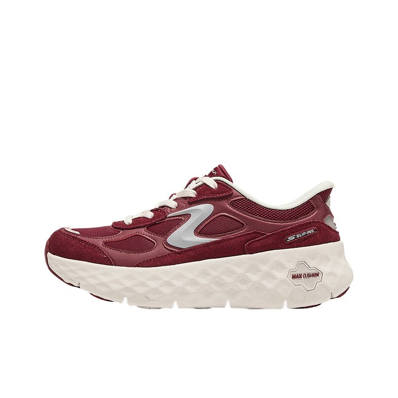 Кеды SKECHERS WOMEN'S GO WALK