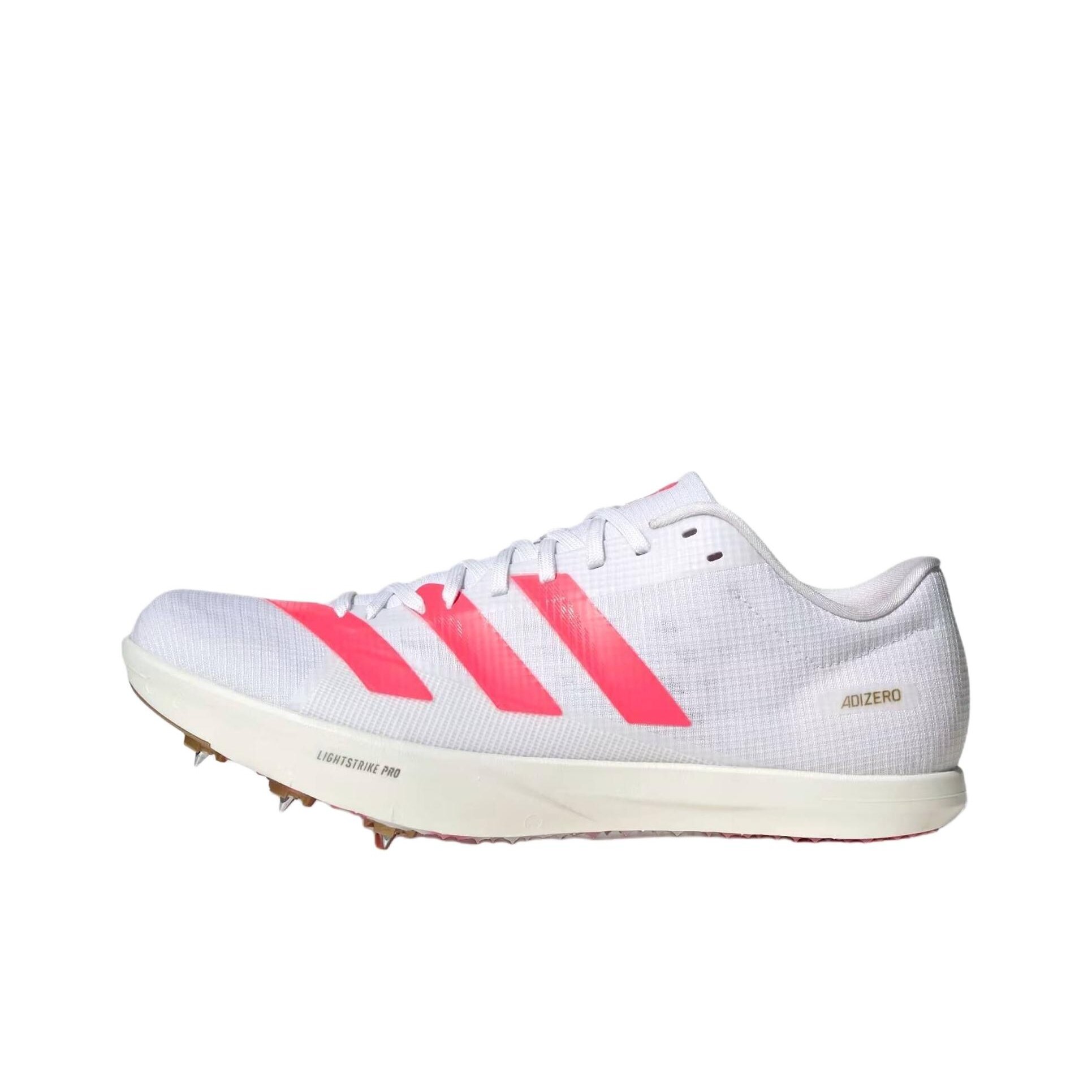 Кеды Adizero LJ