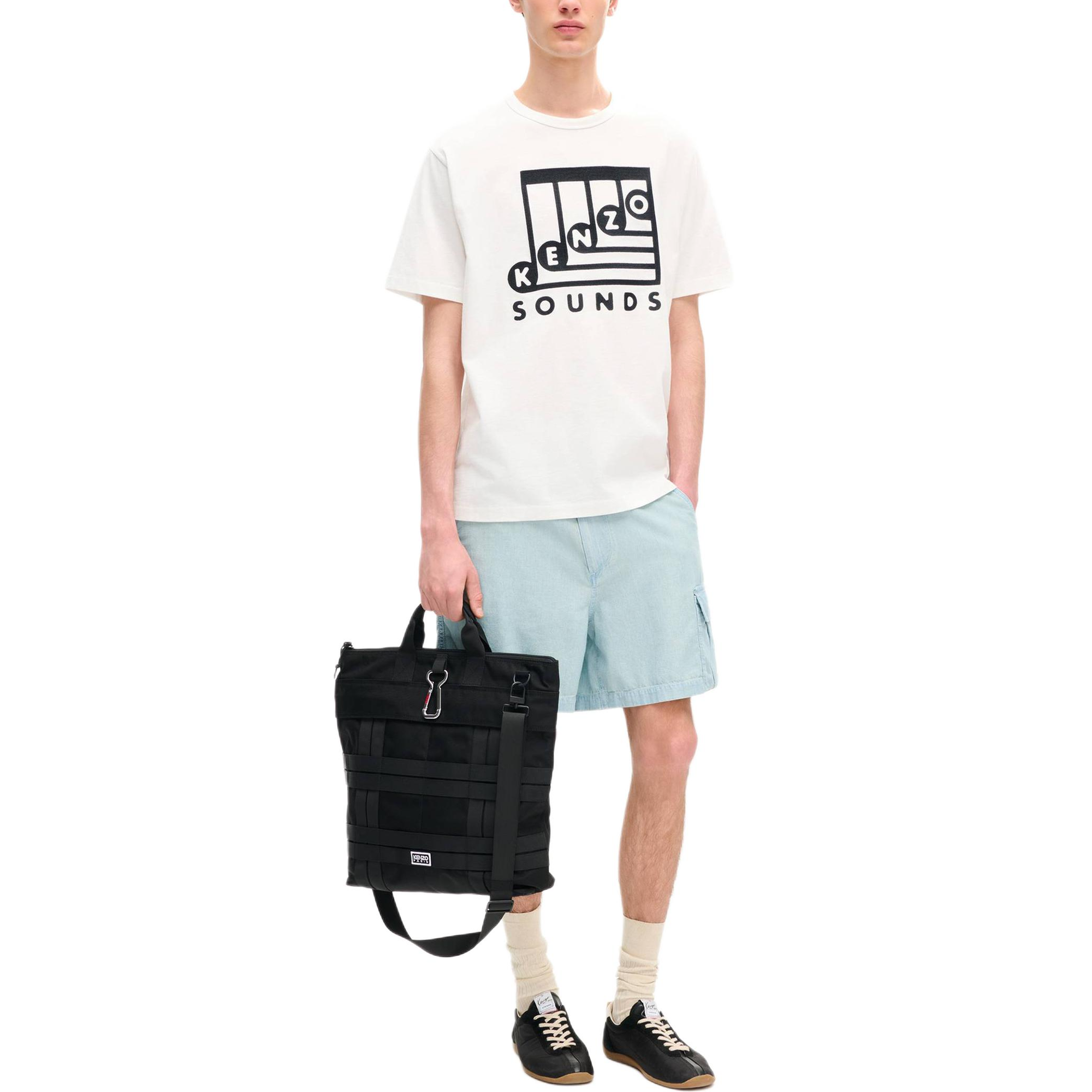 Майка KENZO