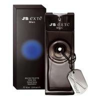 J'S Exte J`S Man Туалетная вода для мужчин 75 ml