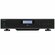 Rotel CD11MKII Black CD проигрыватель
