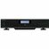 Rotel CD14MKII Black CD проигрыватель