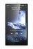 Плеер FiiO M21 Dark Blue