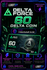 Цифровой ключ Delta Force | 60 Delta Coins + бонус | Мгновенная доставка