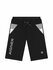 Шорты Aigner Logo-print casual shorts, размер 12 лет