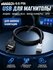 USB-кабель6 pin для Android автомагнитолы