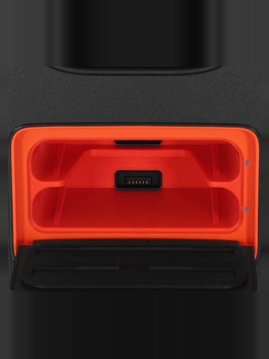 Колонка Jbl PartyBox 720 — фото 1