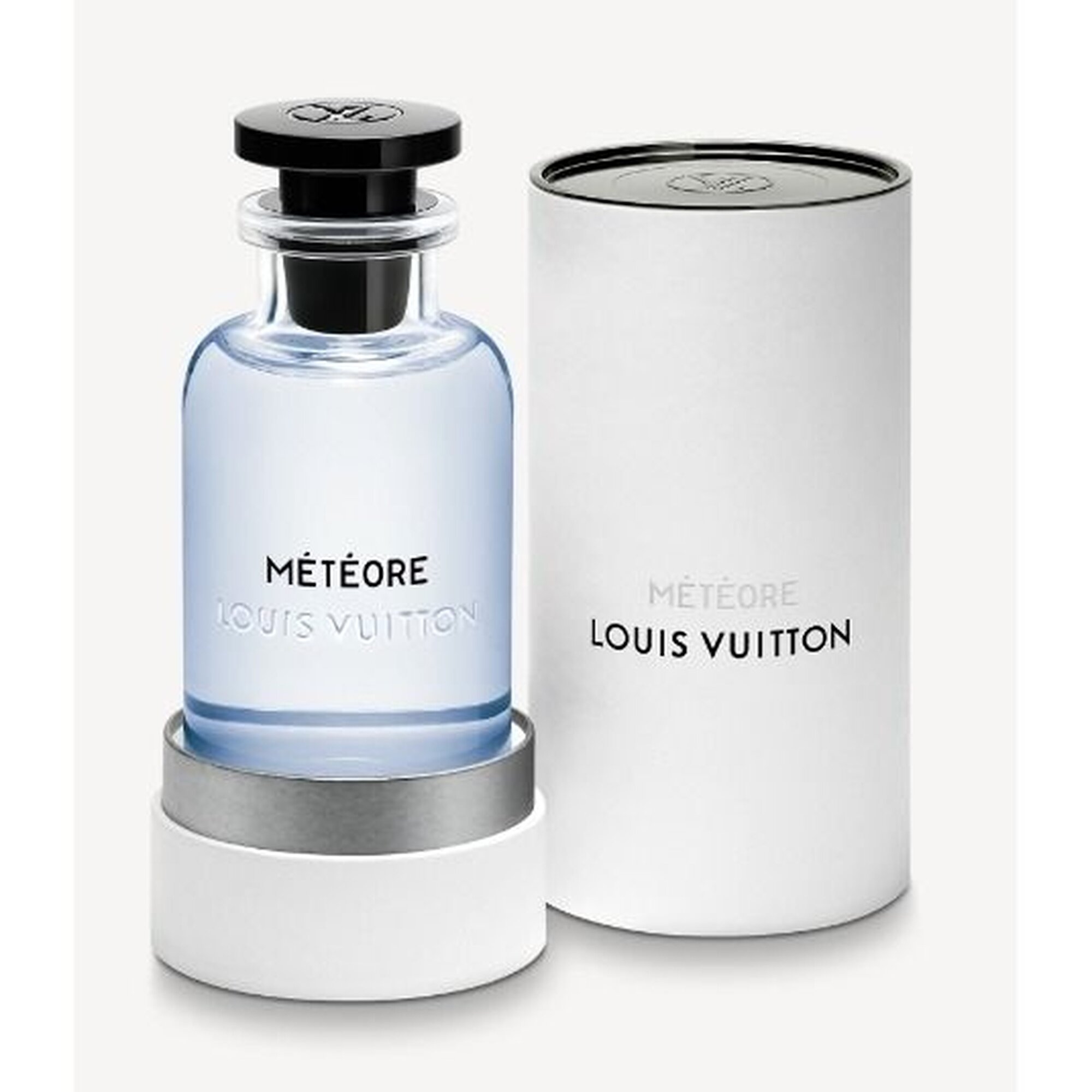 Парфюмерная вода Louis Vuitton "Meteore", для мужчин, 100 мл