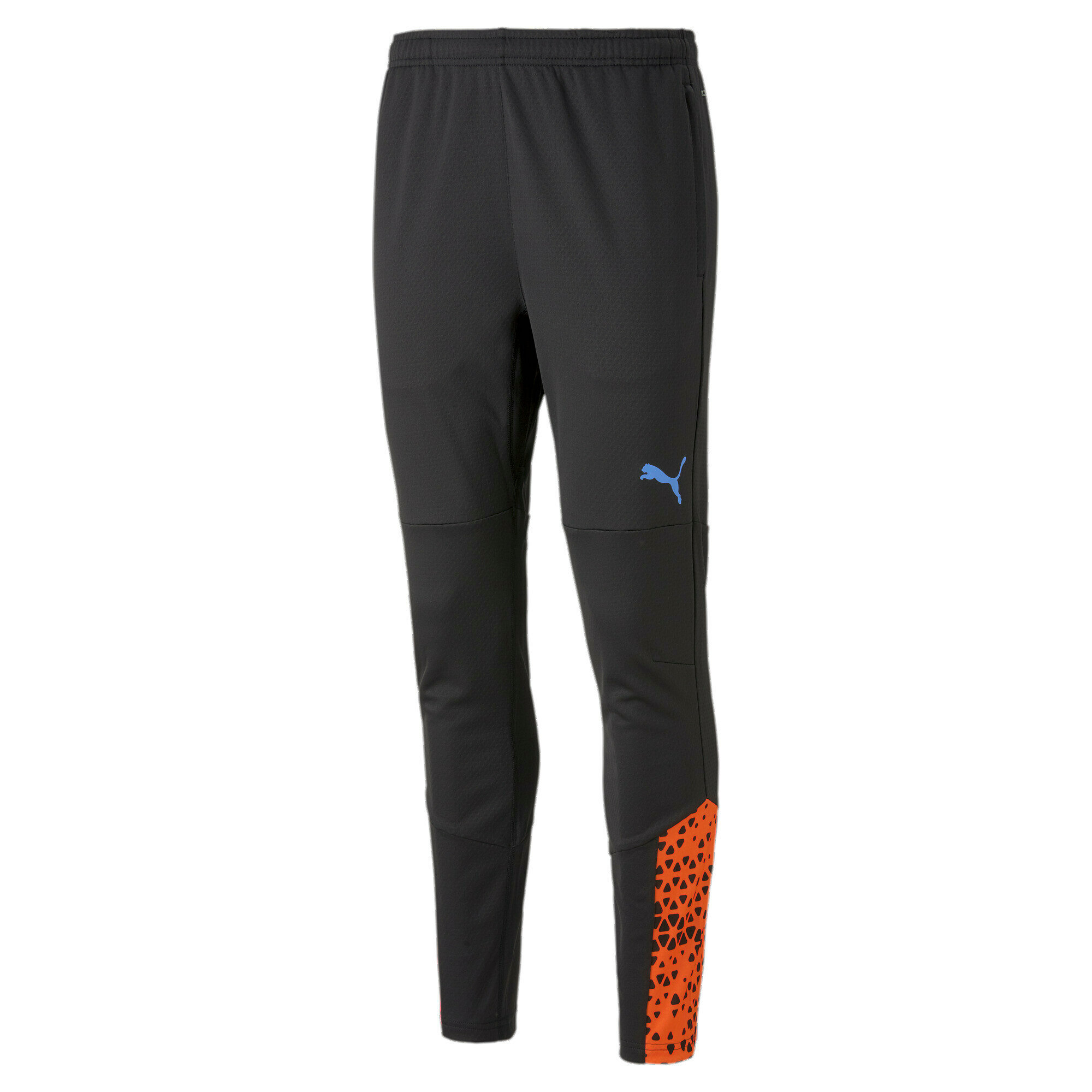 Брюки individualCUP Training Pants