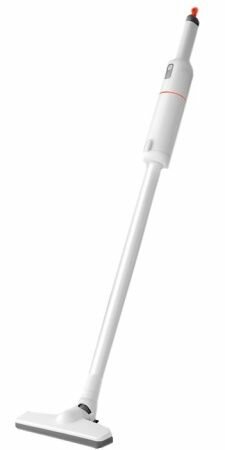 Пылесос вертикальный Lydsto Vaccum Cleaner H3