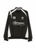 Куртка Represent Clo Track Star, размер 44