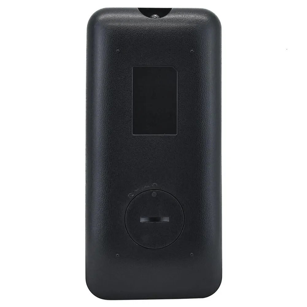 Пульт ДУ для саундбара TW-J5500