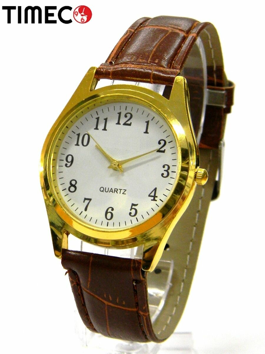 Наручные часы TIMEC