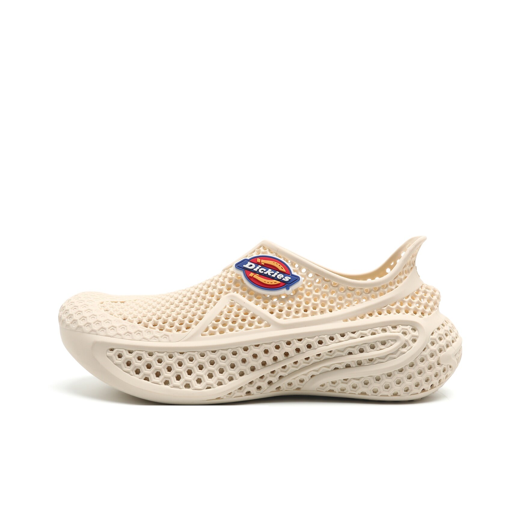 Сабо Dickies