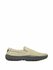 Кроссовки MERRELL Wrapt, размер 11.5 US