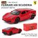 Burago 1:64 Ferrari LAFerrari