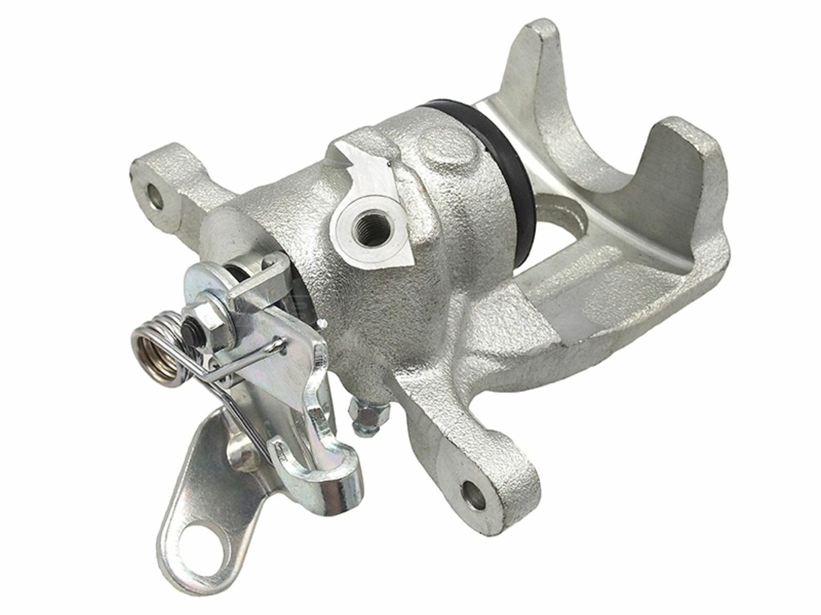 Суппорт тормозной RR SKODA OCTAVIA 1,6-2,0 13- LH