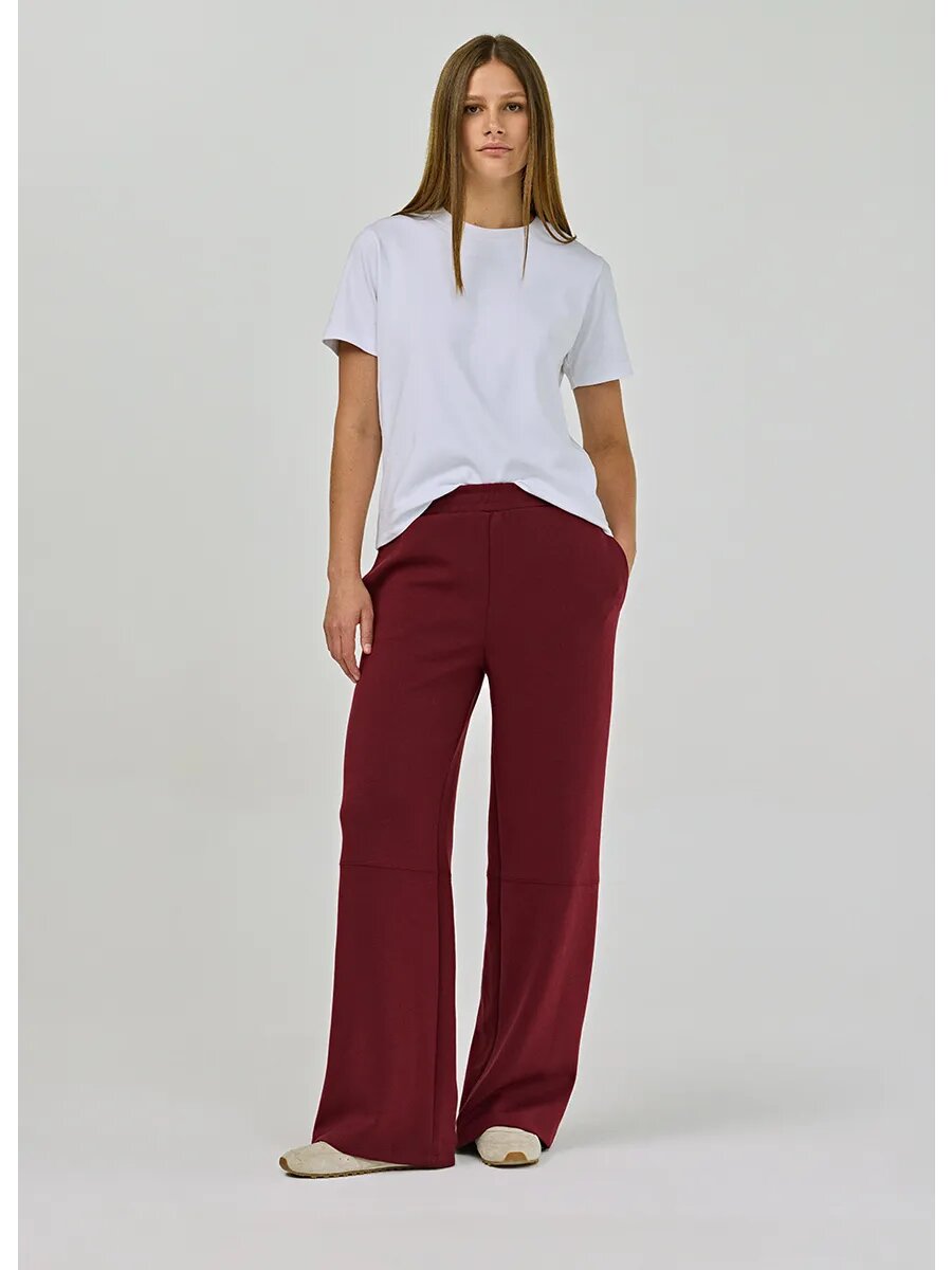 Брюки