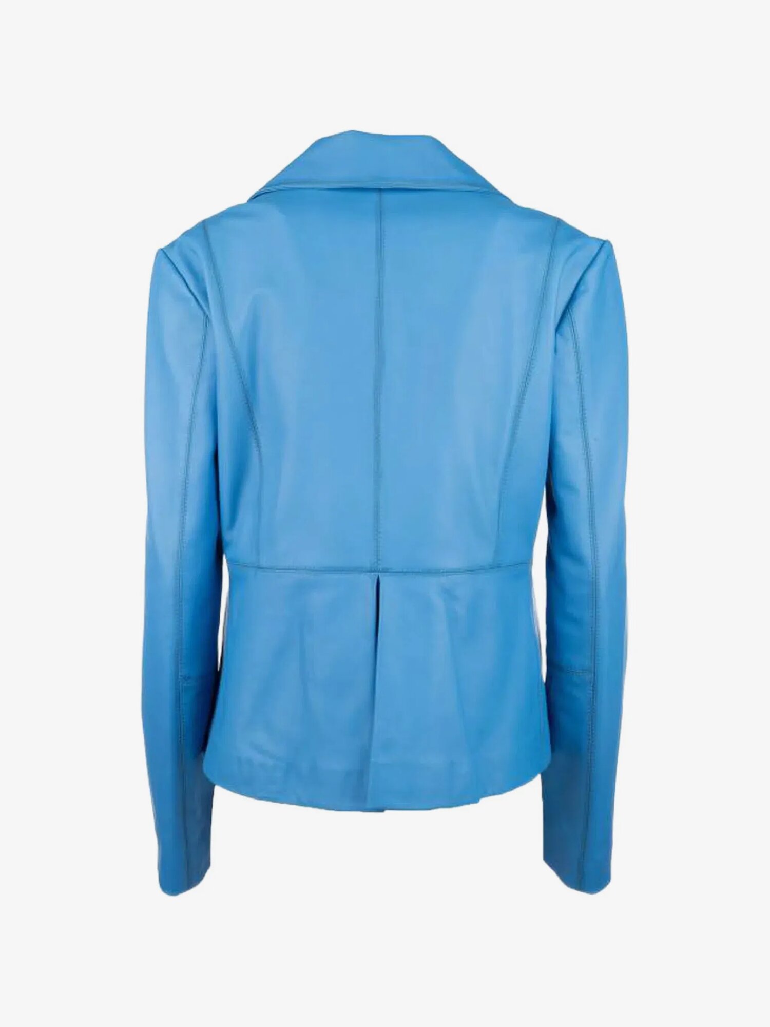 Куртка Iceberg Multiple-pocket jacket, размер 44 — фото 1