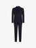 Комбинезон Single-breasted suit